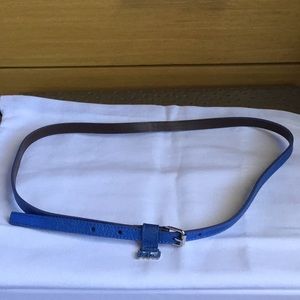 Marc By Marc Jacobs | Accessories | Marc Jacobs Belt | Poshmark
